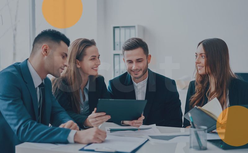 ¿Qué es OpenText? | Brait